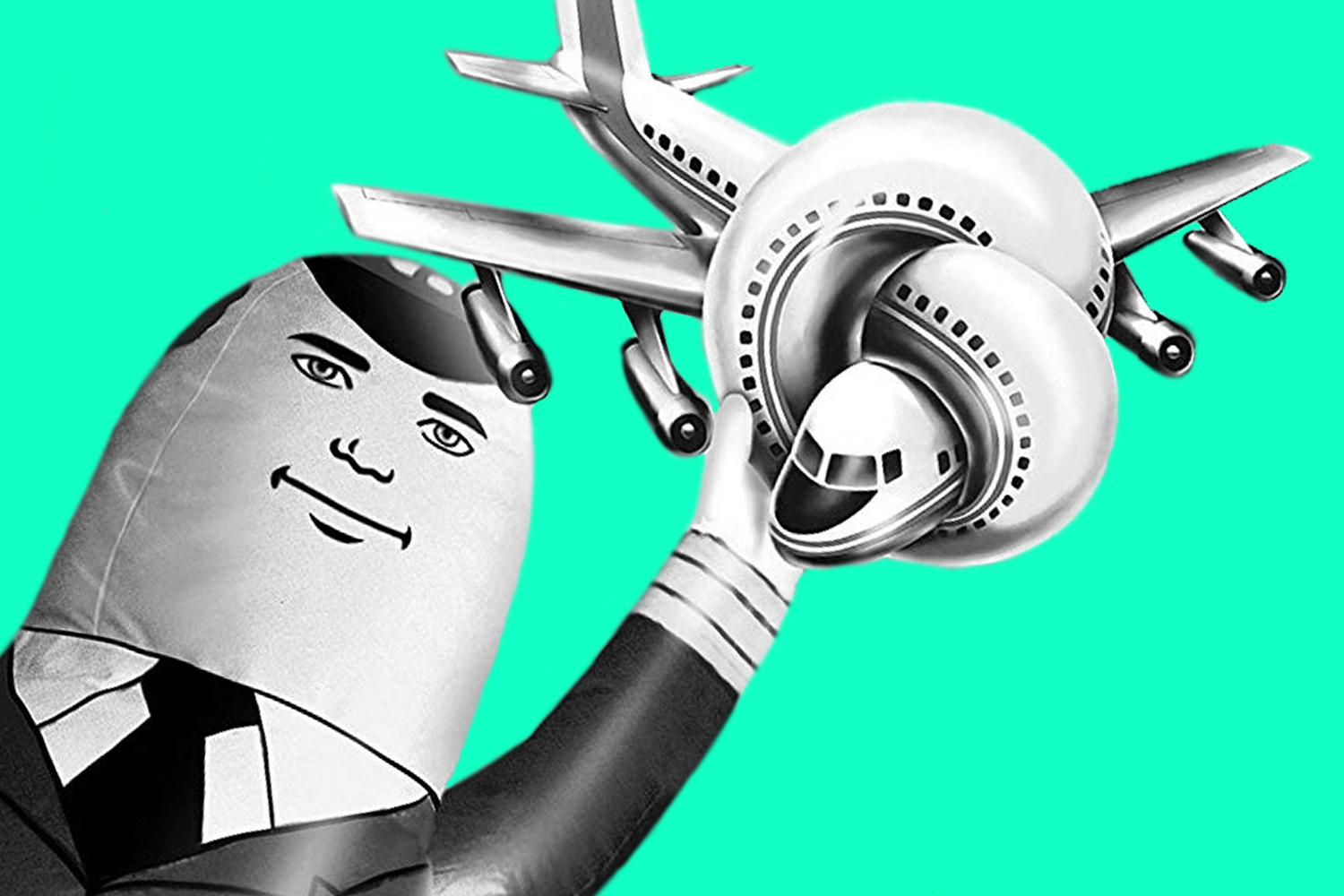 National Comedy Center - Movie Nights