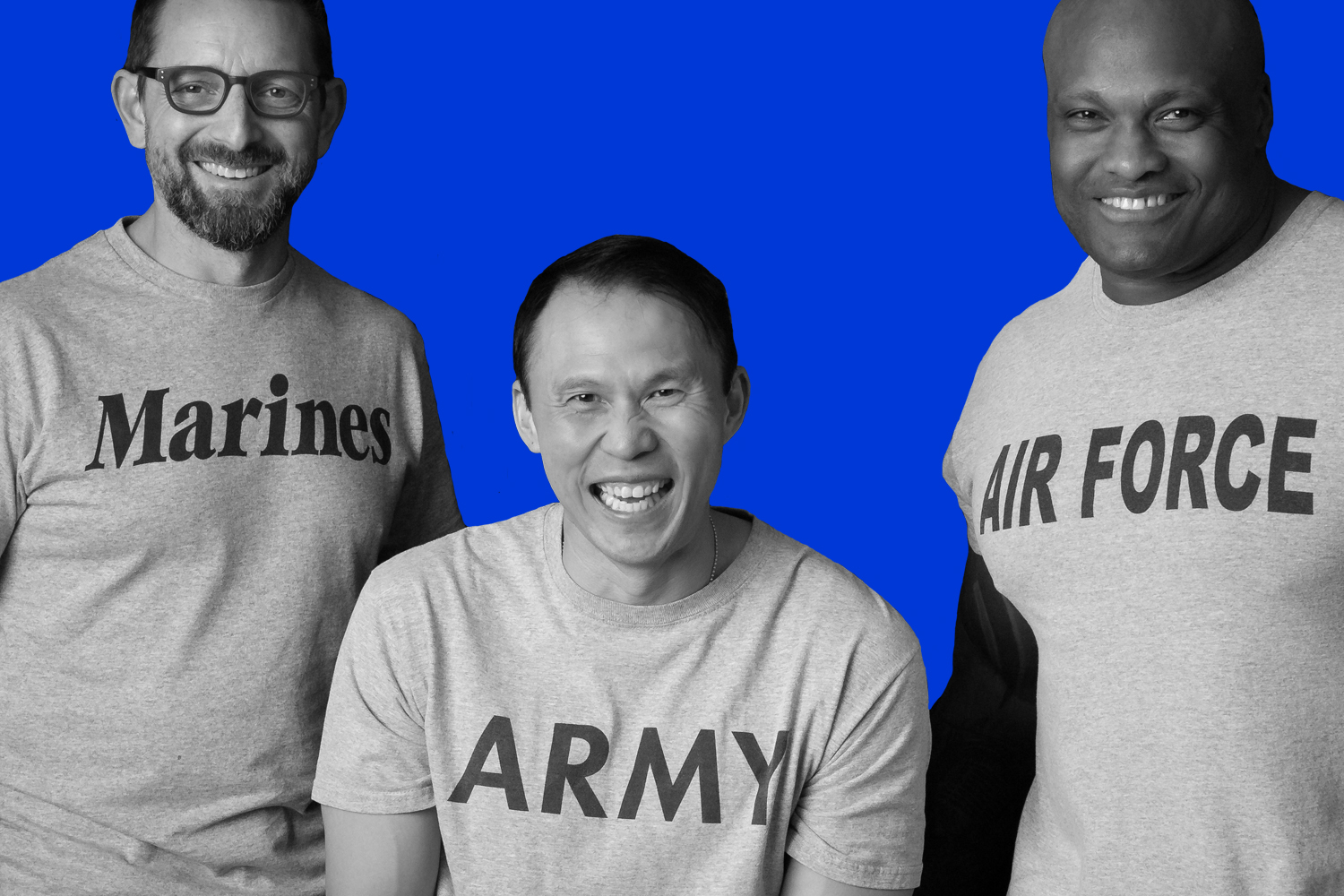 National Comedy Center - All Events