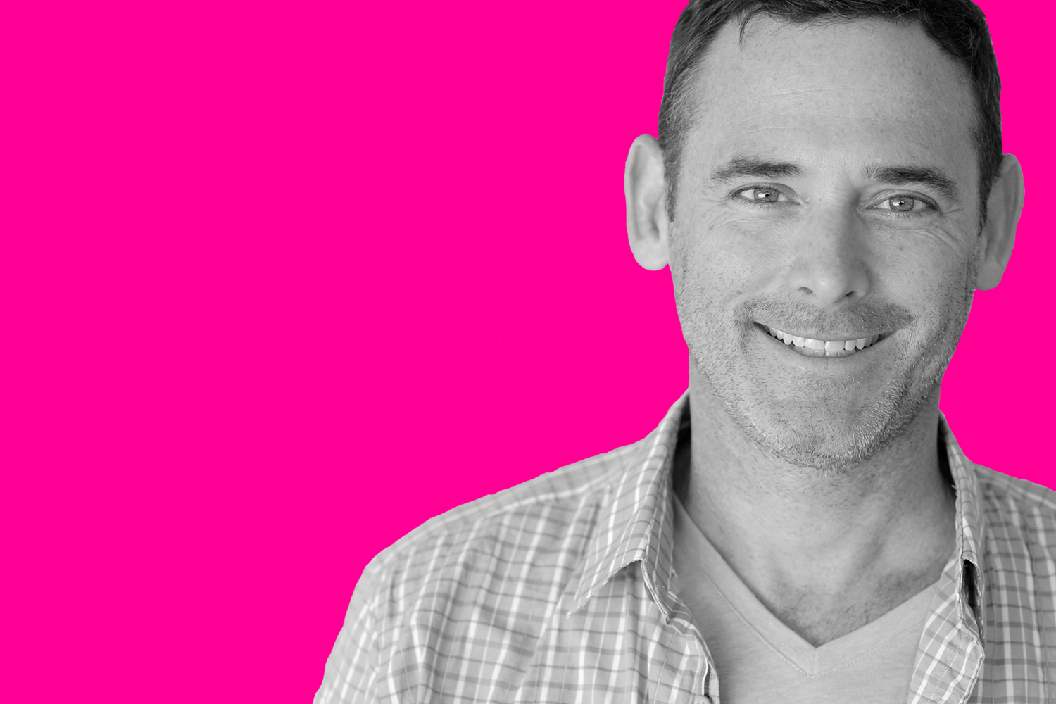 National Comedy Center - All Events