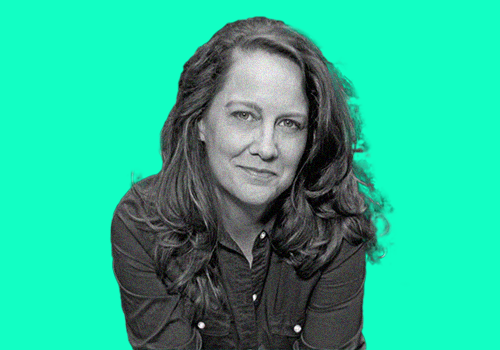 National Comedy Center - Comedy Festival