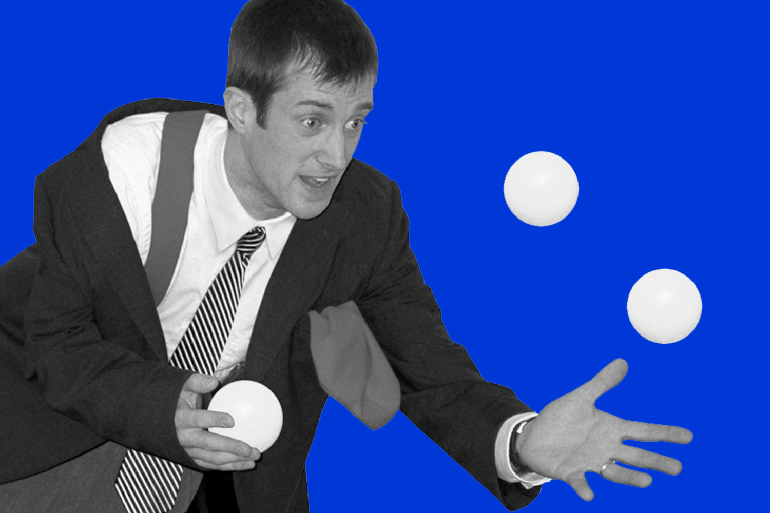 National Comedy Center - Comedy Festival