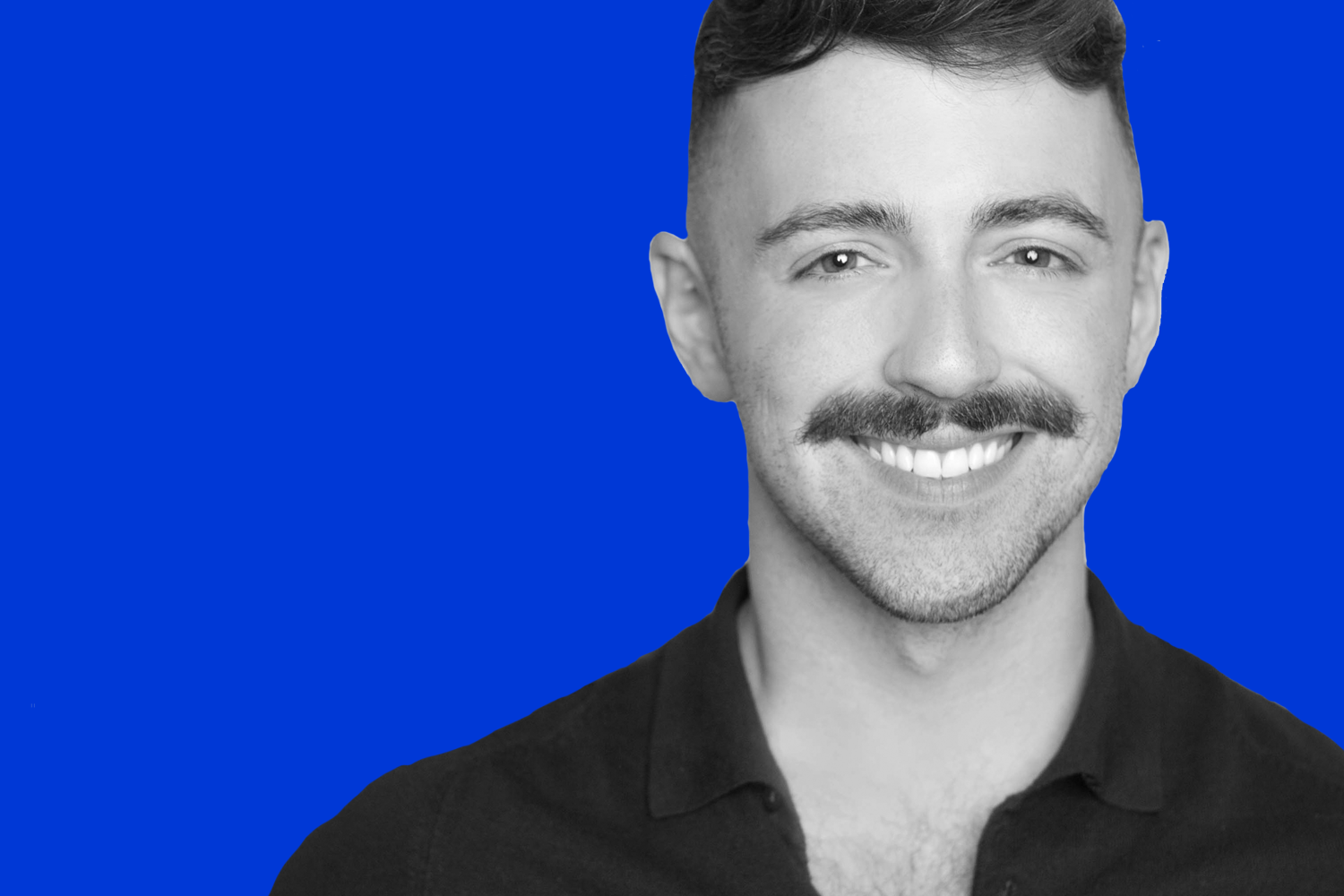 National Comedy Center - All Events